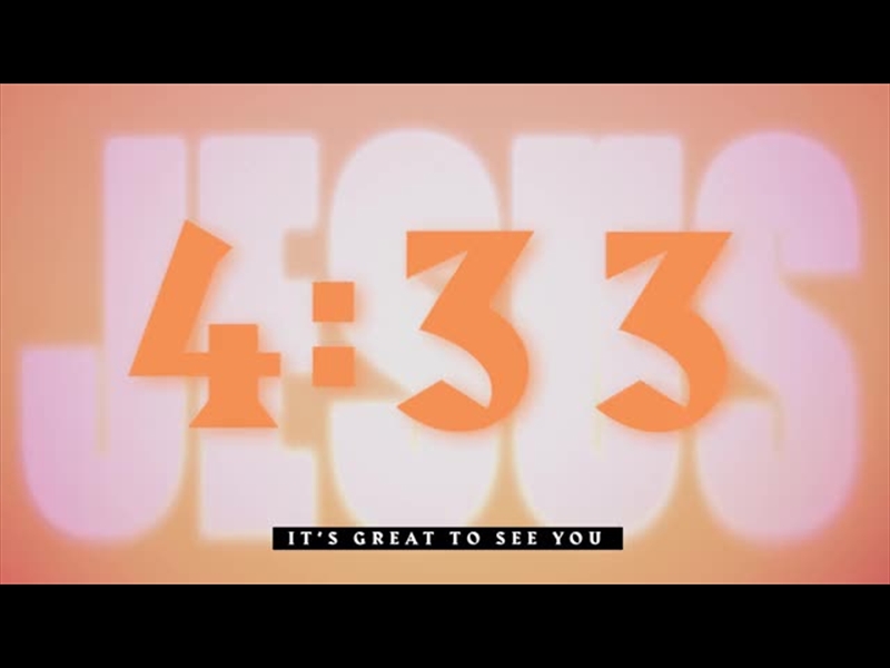 Page 6 | Church Countdown Videos for Christian Worship Services ...