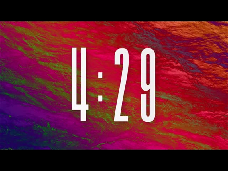 Page 6 | Church Countdown Videos for Christian Worship Services ...