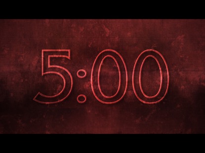 Page 5 | Unlimited Church Media - Mini Movies, Worship Backgrounds ...