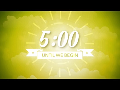 Summer Fun Collection | Playback Media | Playback Media Store