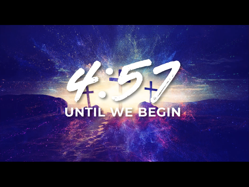 Church Countdown Videos for Christian Worship Services | WorshipHouse ...