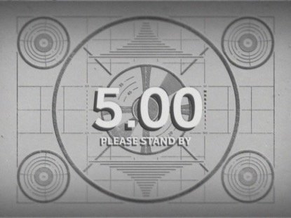 Technical Difficulties | Igniter Media | WorshipHouse Media