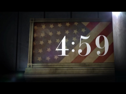 Veterans Day Seasonal Store | Playback Media Store