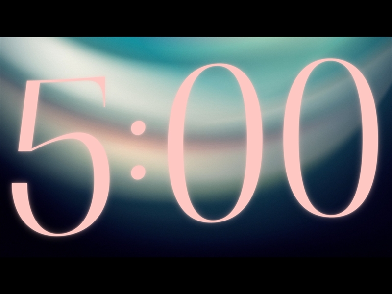 Be The Light Collection | Timber & Pearl | WorshipHouse Media