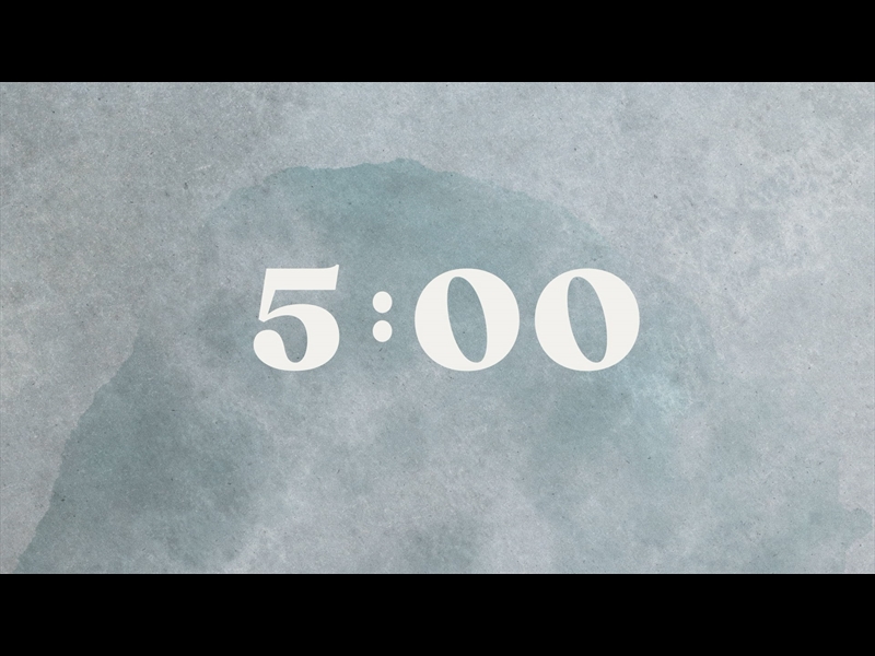 Page 3 | Church Countdown Videos for Christian Worship Services ...