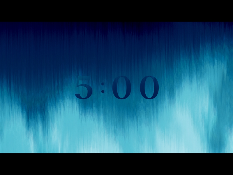 Fall Afresh Collection | Timber & Pearl | WorshipHouse Media