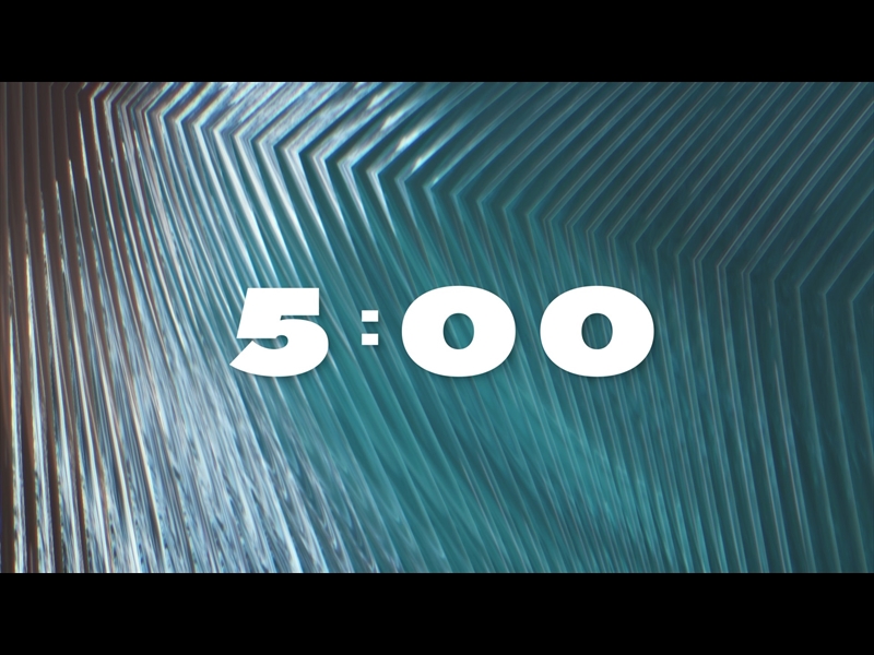 Force Of Nature Collection | Timber & Pearl | WorshipHouse Media