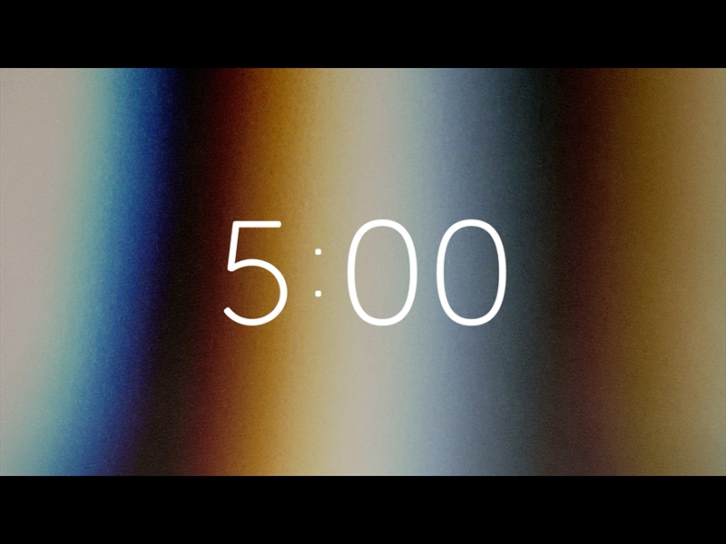 Light In The Dark Collection | Timber & Pearl | WorshipHouse Media