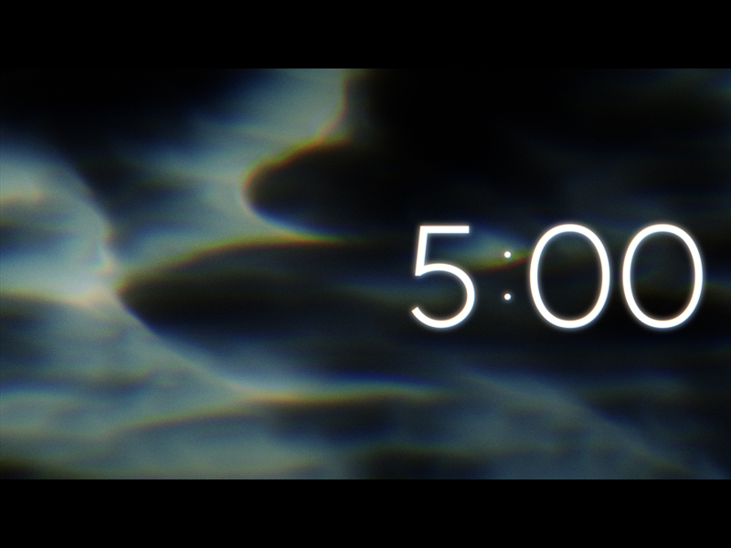 Luminous Collection | Timber & Pearl | WorshipHouse Media