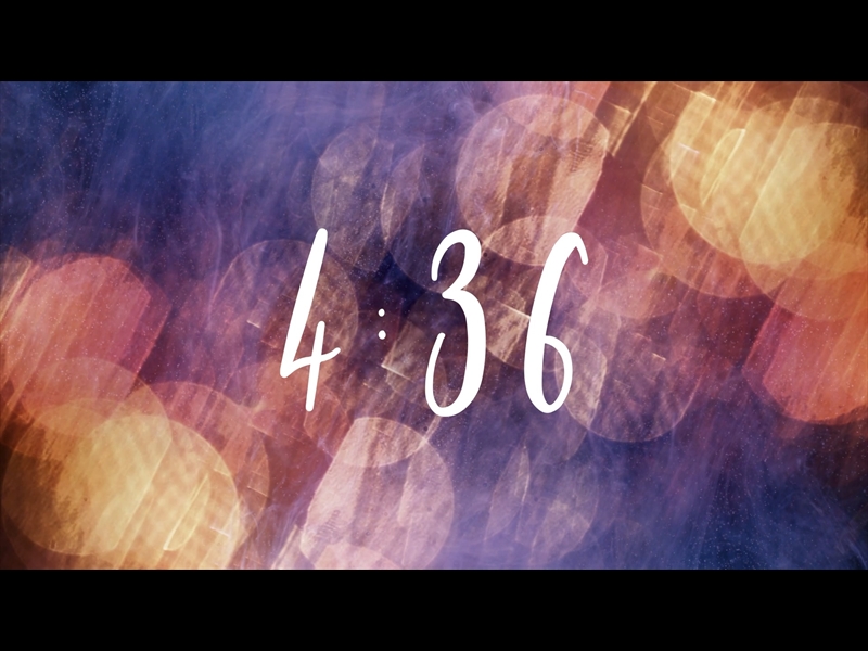 Page 2 | Church Countdown Videos for Christian Worship Services ...