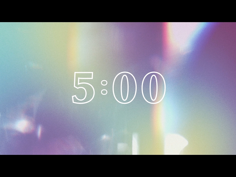 Page 2 | Church Countdown Videos for Christian Worship Services ...