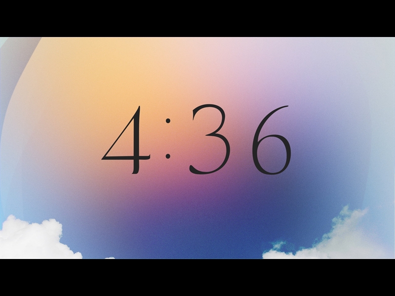 Sky Gradient Bundle | Timber & Pearl | WorshipHouse Media