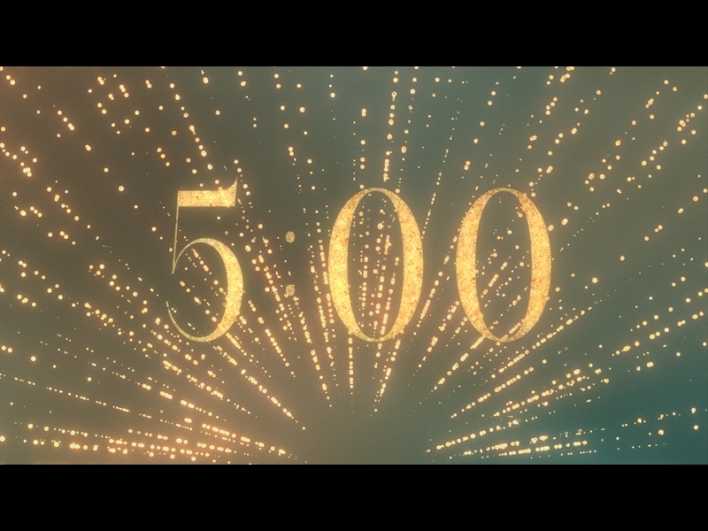 Splendor Of Christmas Countdown 04 | Timber & Pearl | WorshipHouse Media