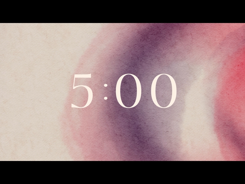 Page 4 | Church Countdown Videos for Christian Worship Services ...