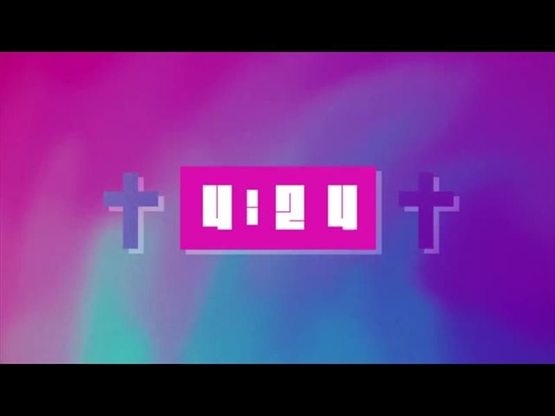 Unlimited Church Countdown Videos | Playback Media Store