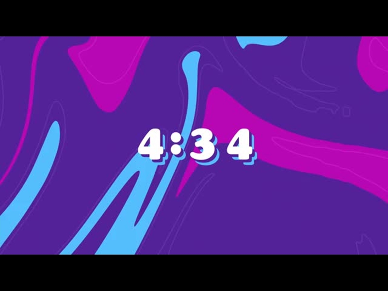 Page 3 | Unlimited Church Media - Mini Movies, Worship Backgrounds ...