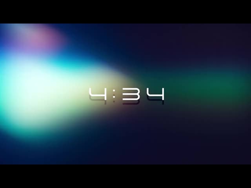 Unlimited Church Countdown Videos | Playback Media Store