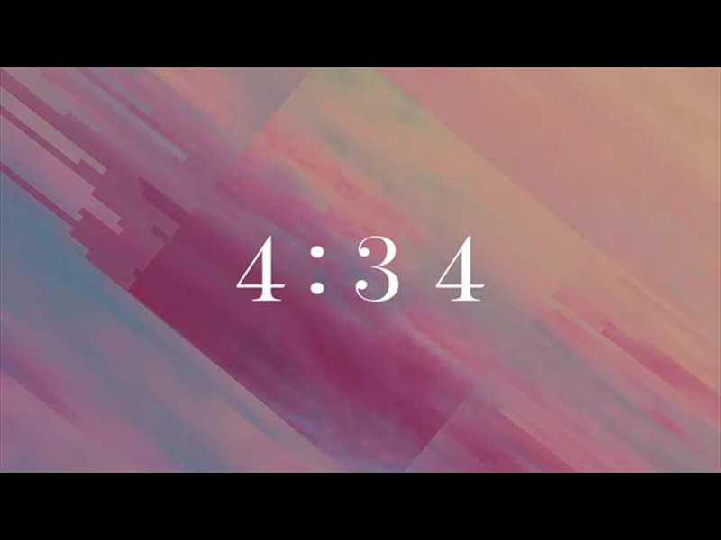 Page 5 | Church Countdown Videos for Christian Worship Services ...
