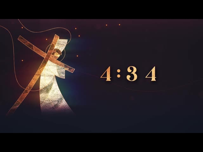 Unlimited Church Countdown Videos | Playback Media Store