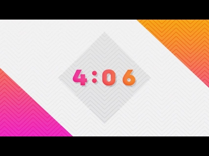 Line Art | Shift Worship | Playback Media Store