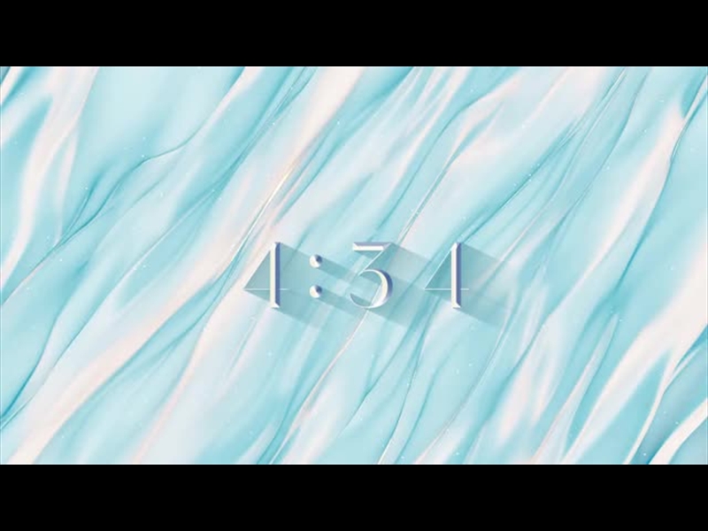 Living Marble Countdown | Shift Worship | WorshipHouse Media