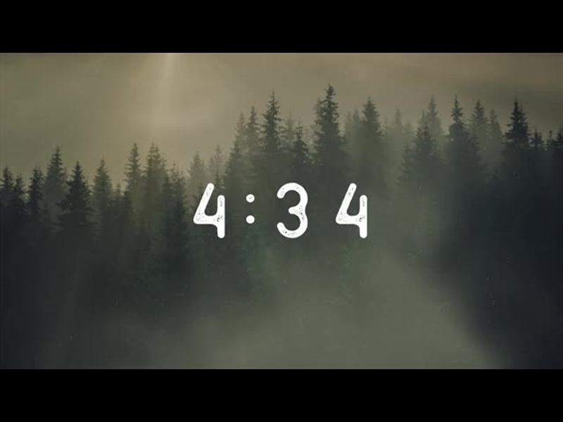 Lumberjack Dad Collection | Shift Worship | Playback Media Store