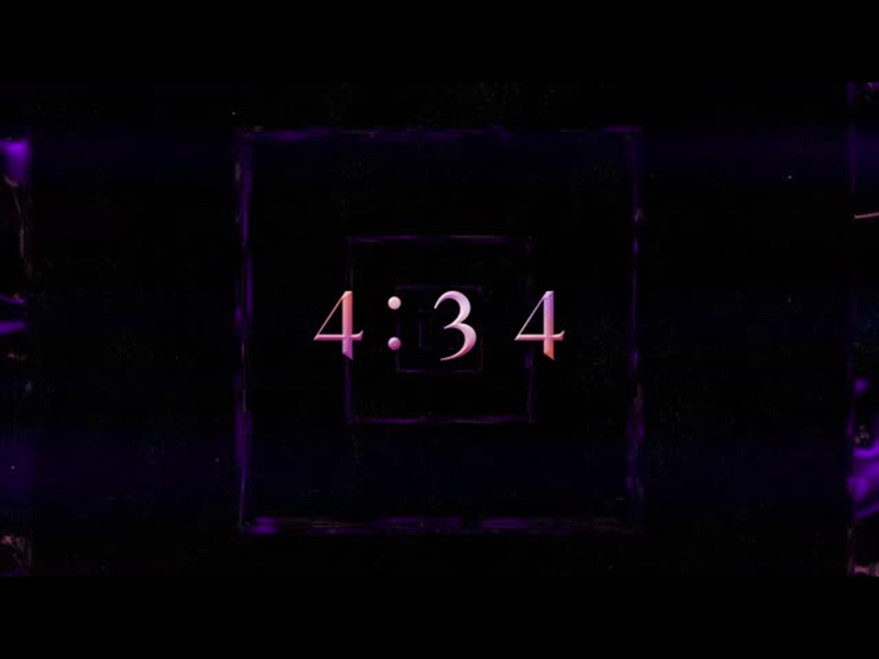 Magnify Countdown | Shift Worship | WorshipHouse Media