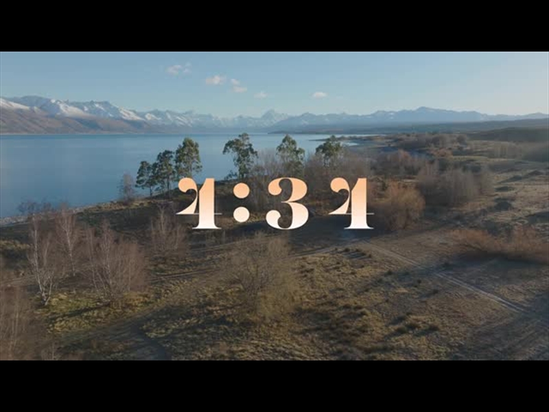 Unlimited Church Countdown Videos | Playback Media Store