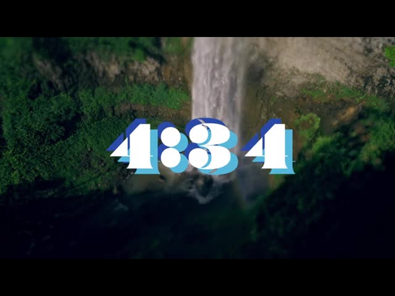 Page 8 | Church Countdown Videos for Christian Worship Services ...