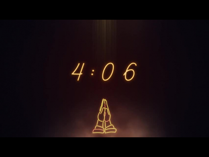 Neon Prayer Collection | Shift Worship | WorshipHouse Media