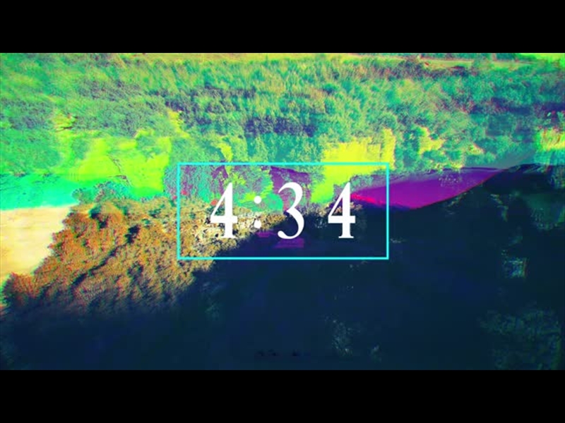 N Z Mashup Countdown | Shift Worship | WorshipHouse Media