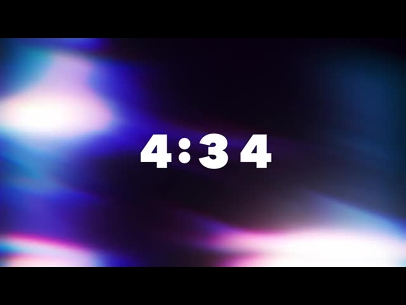 Sales - Church Media Deals from WorshipHouse Media | WorshipHouse Media