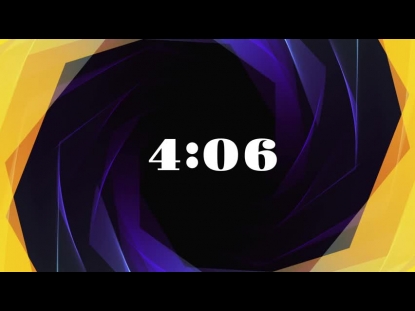 Spirals Collection | Shift Worship | Playback Media Store