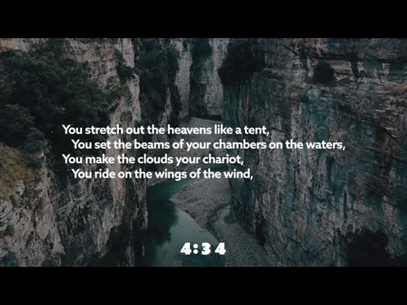 Page 2 | Church Countdown Videos for Christian Worship Services ...