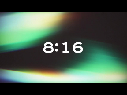 Subtle Light | Shift Worship | WorshipHouse Media