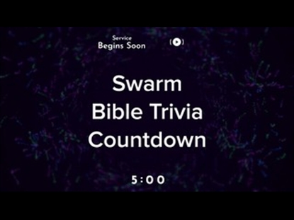 Page 6 | Unlimited Church Countdown Videos | Playback Media Store