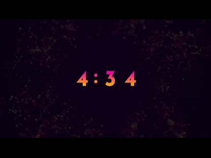 Page 6 | Unlimited Church Countdown Videos | Playback Media Store