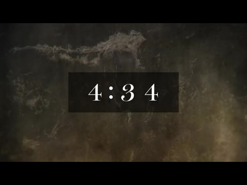 Unlimited Church Countdown Videos | Playback Media Store