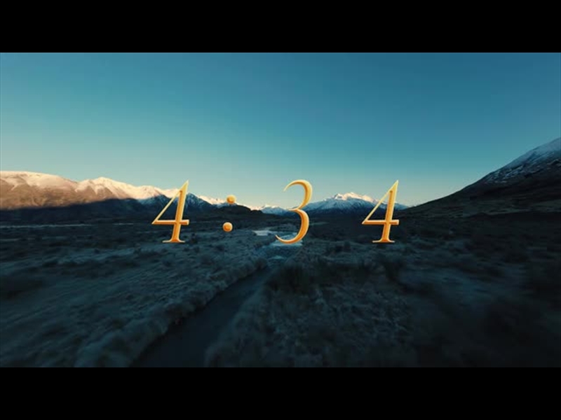 Unending Vista Collection | Shift Worship | Playback Media Store