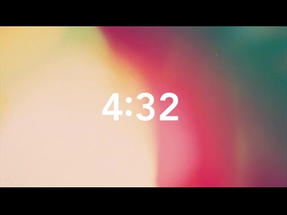 Page 2 | Church Countdown Videos for Christian Worship Services ...