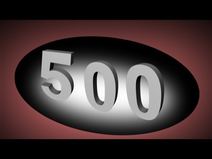 Dancing Numbers | Worship Films | WorshipHouse Media