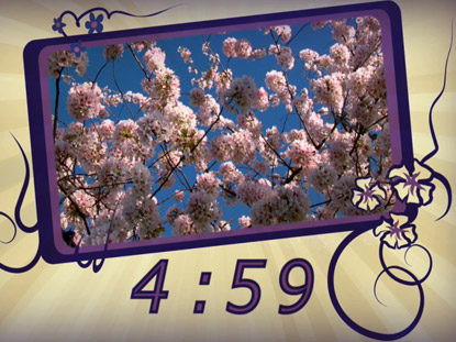 Mother's Day Pack | Worship Films | WorshipHouse Media