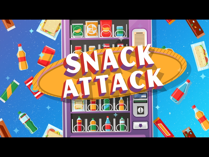 Kids Worship Videos & Children's Church Media | WorshipHouse Kids