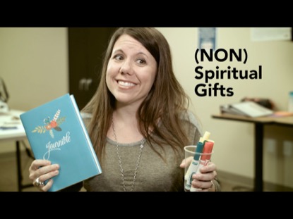 Mini Movies for Sermon Illustrations, Worship and Church | WorshipHouse ...