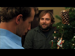 Christmas Connection (Original) | MinistryFlix | WorshipHouse Media