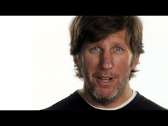 Forgiveness | MinistryFlix | WorshipHouse Media