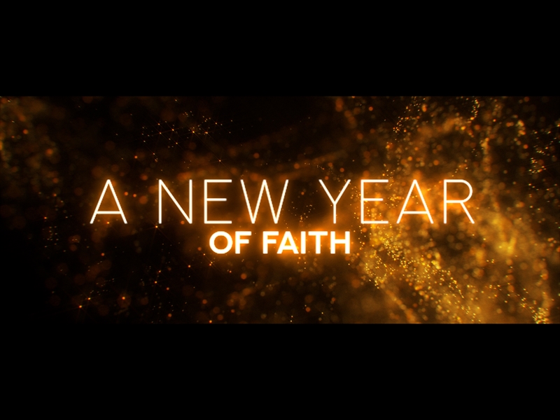 Christian Faith Backgrounds Faith Background Stock Photos, Images And