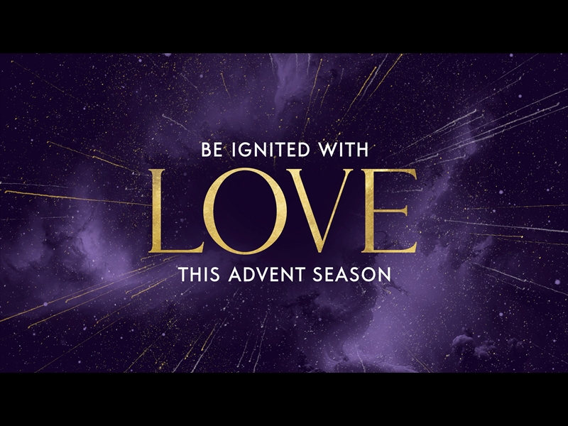 Mini Movies for Sermon Illustrations, Worship and Church | WorshipHouse ...