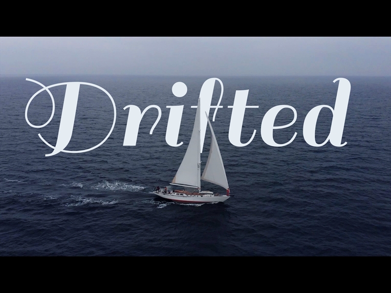 WorshipHouse Media | Church Videos, Worship Media, Christian Pictures ...