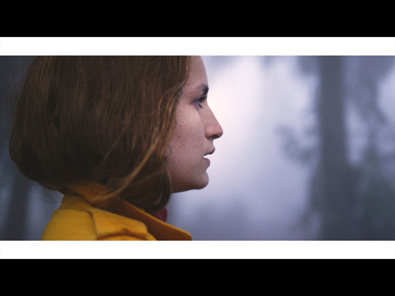 Fear No Evil | James Grocho | WorshipHouse Media